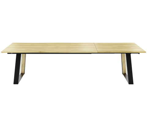 Table - GOA T0300 | Mobitec