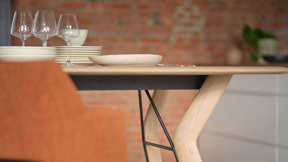 Collection TRAVA - The pro | Mobitec