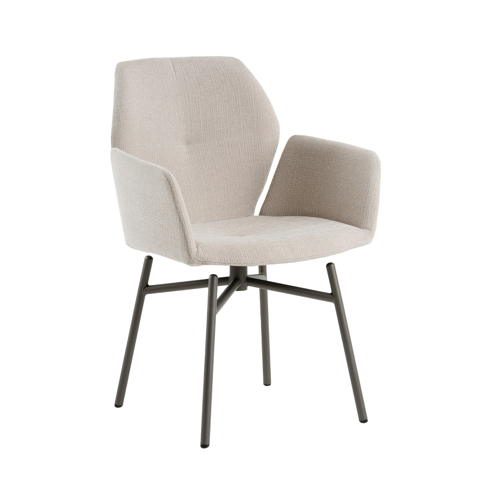 Chaises, tabourets et fauteuils personnalisables | Mobitec