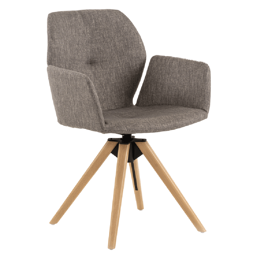 Chaise - MOOD 95 M11 | Mobitec