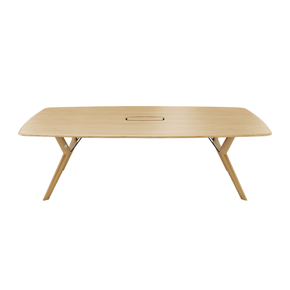Table - TRAVA T4313 | Mobitec