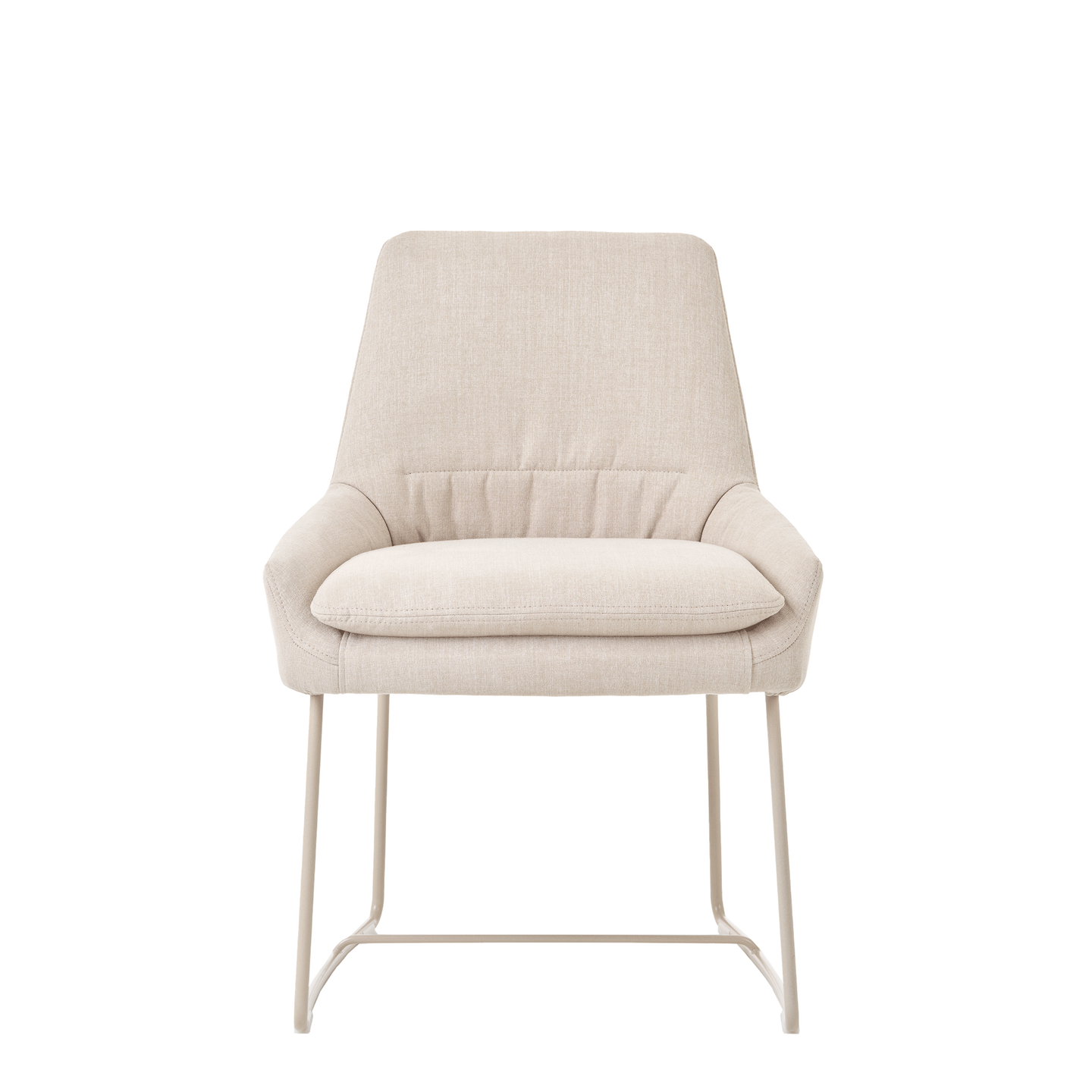 Stuhl - SAGA C03 | Mobitec