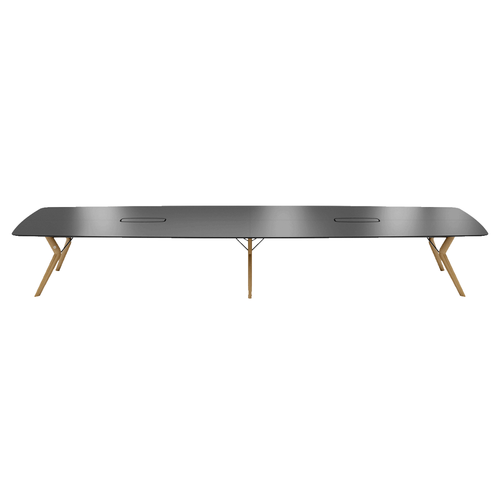 Table - TRAVA T1210 | Mobitec