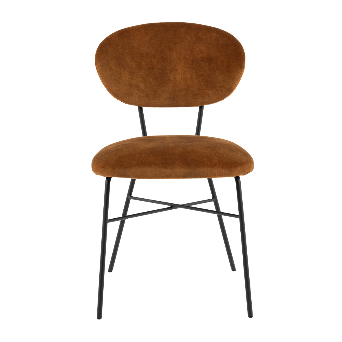 Stoel - TORO C03 | Mobitec