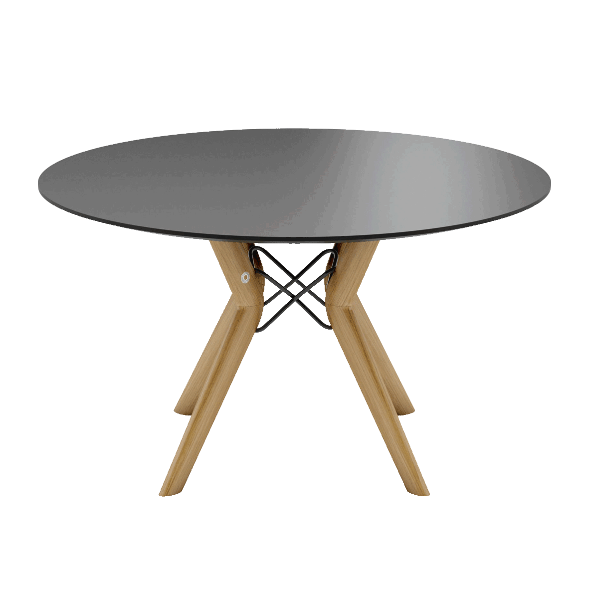 Table - TRAVA T2000 | Mobitec