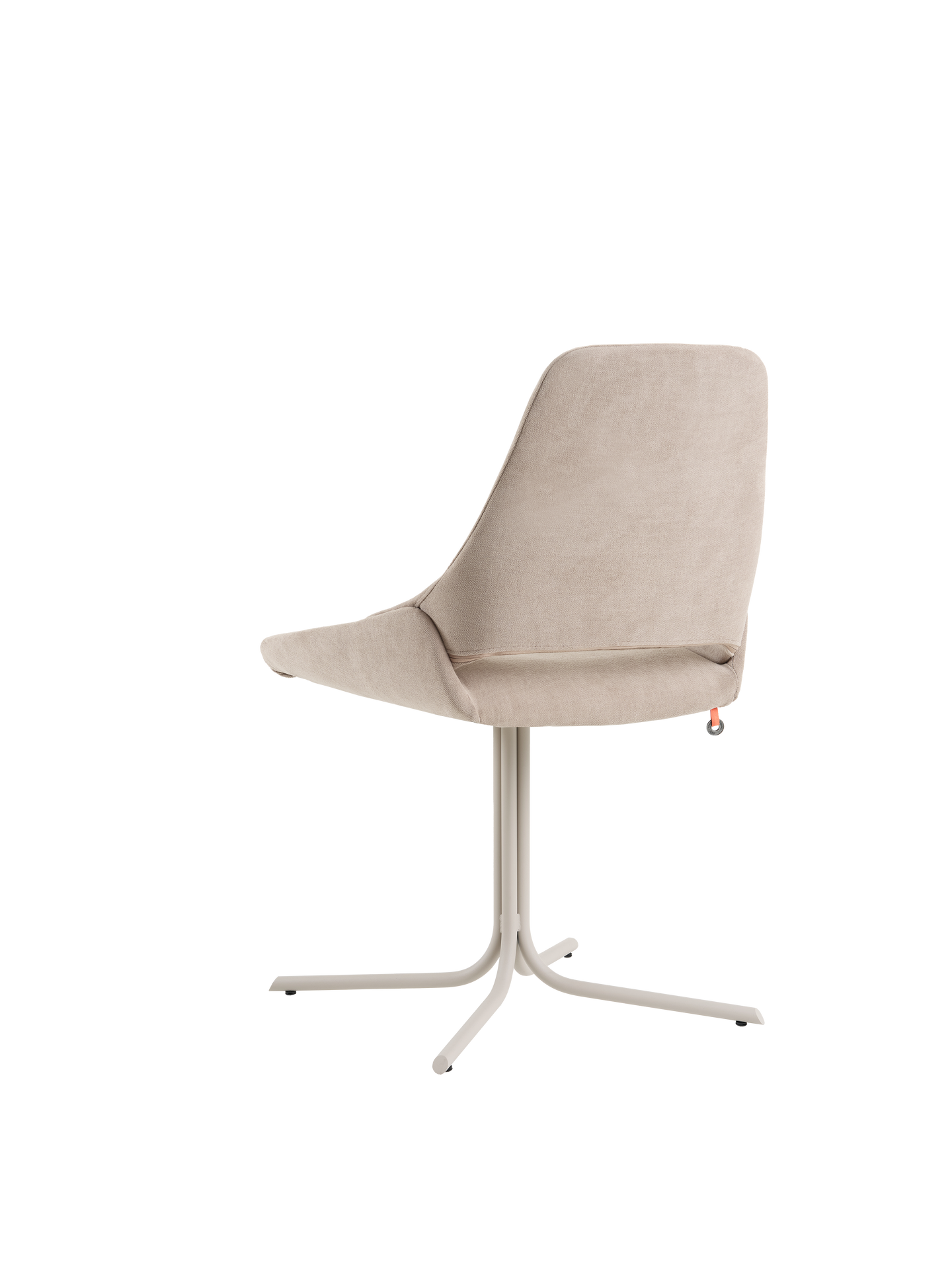 Stoel - LOTUS C05 | Mobitec