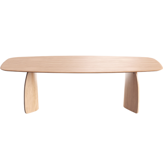 Table - DOLMEN T0400 | Mobitec
