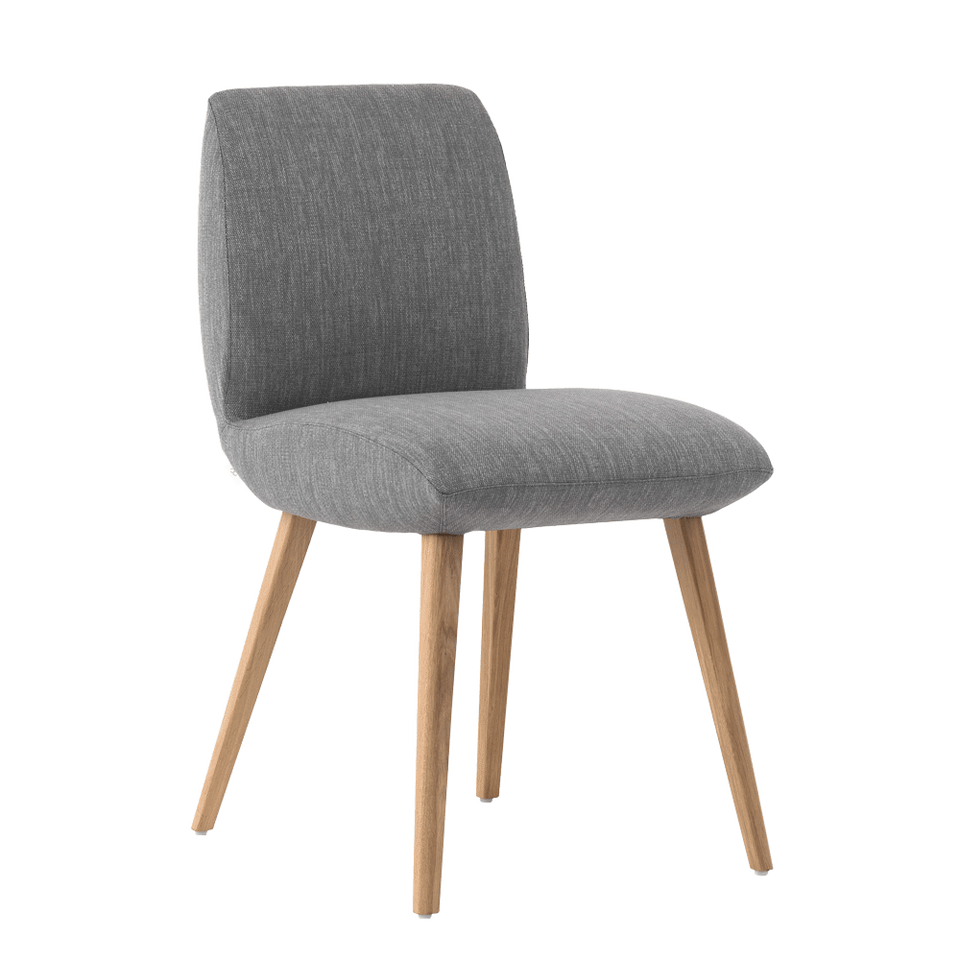 Chaise - MOOD 100 M01 | Mobitec