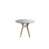 Table - TRAVA T2500 | Mobitec