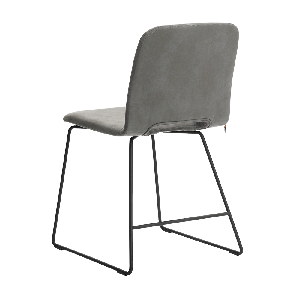 Chaise - PAMP C10 | Mobitec