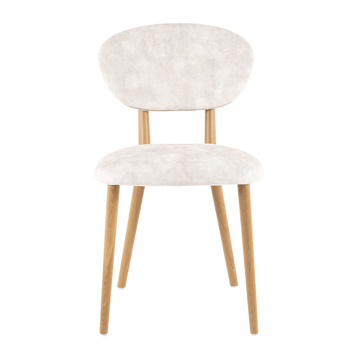 Stoel - TORO C01 | Mobitec