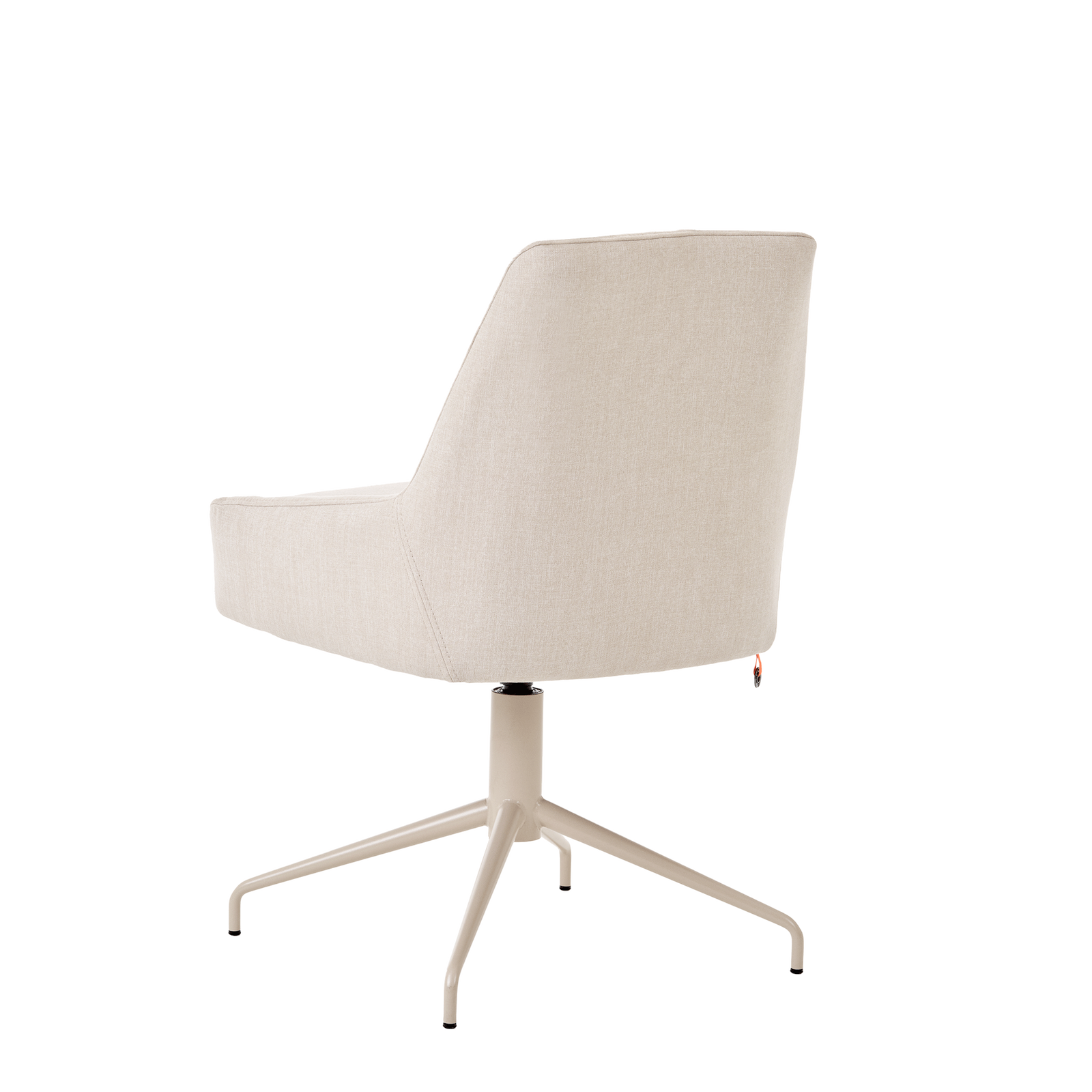 Stuhl - SAGA C07 | Mobitec