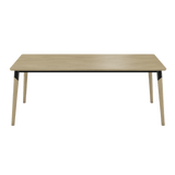 Table - CORE T0100 | Mobitec