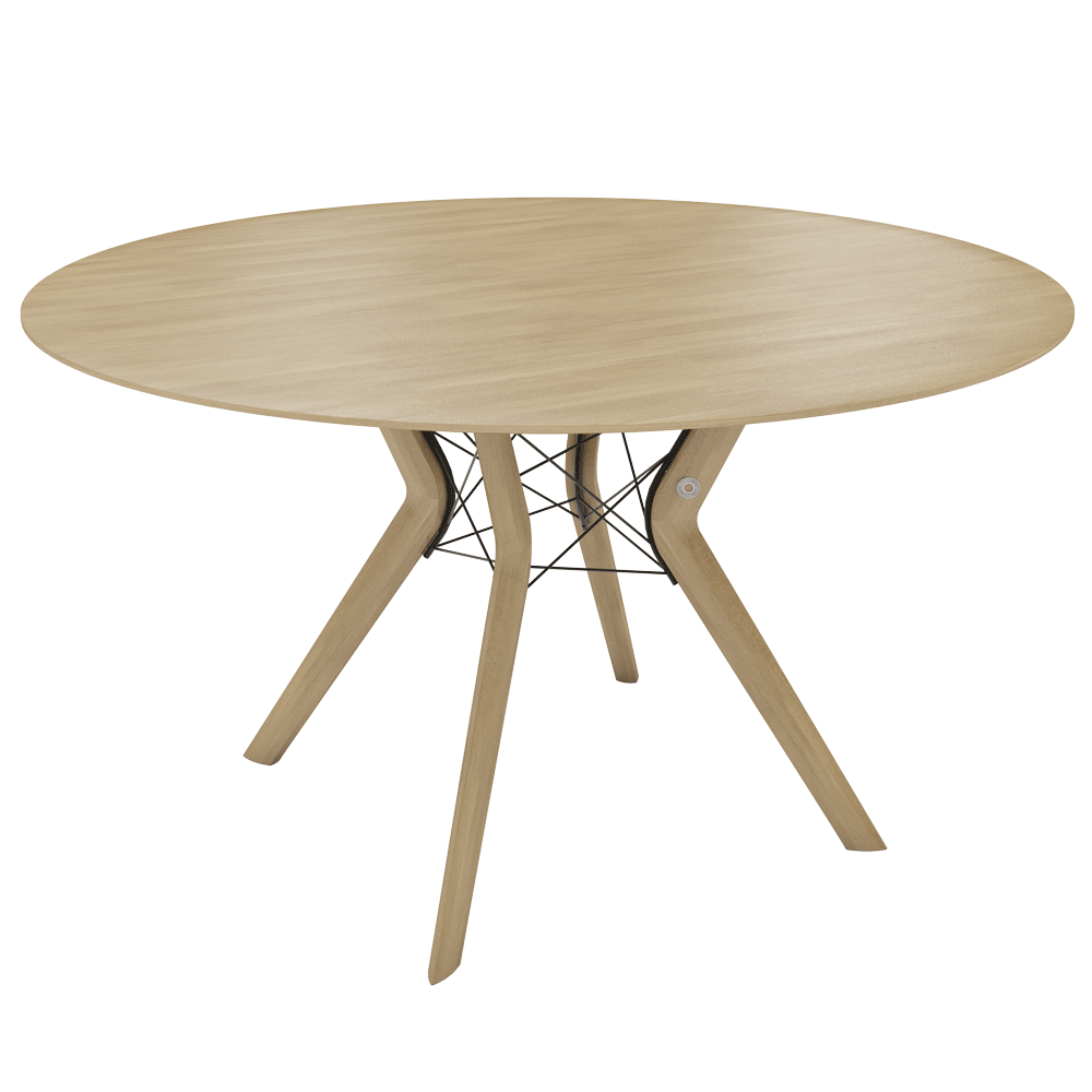 Table - ECLIPSE T0100 | Mobitec