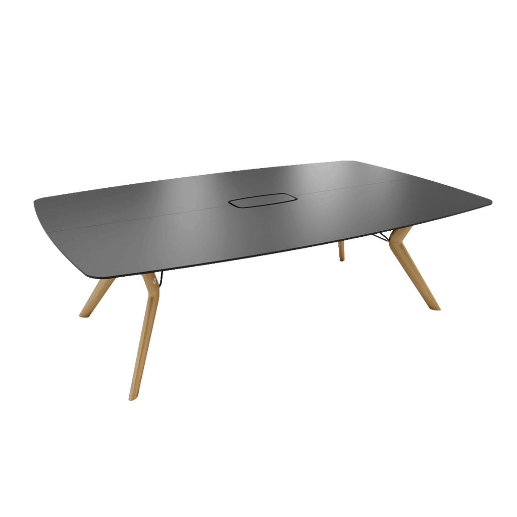 Table - TRAVA T1210 | Mobitec