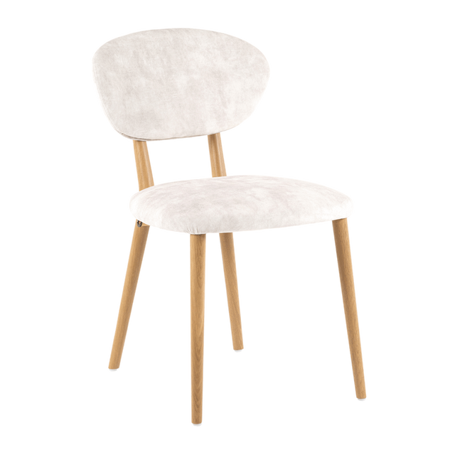 Stoel - TORO C01 | Mobitec