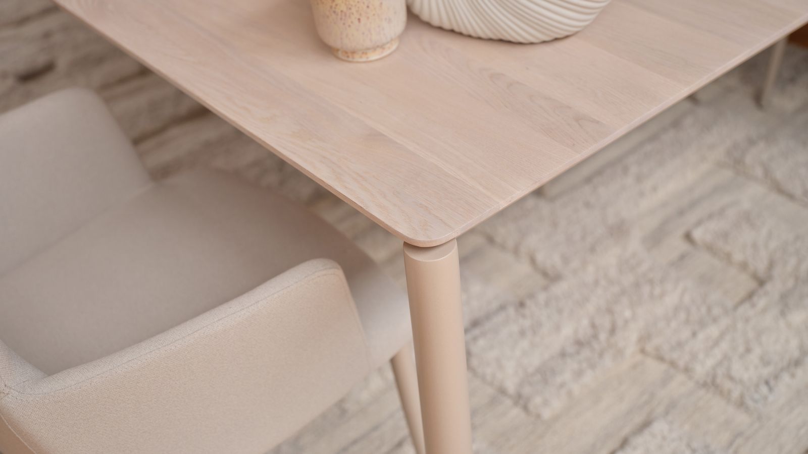 Table - LORIENT T0100 | Mobitec