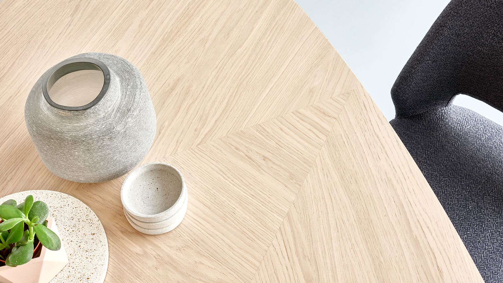 Tisch - ECLIPSE T0100 | Mobitec