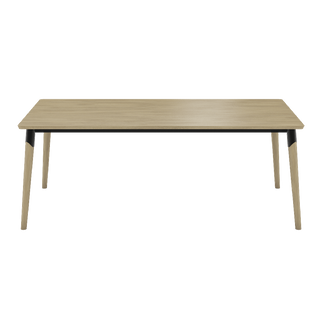 Table - CORE T0100 | Mobitec