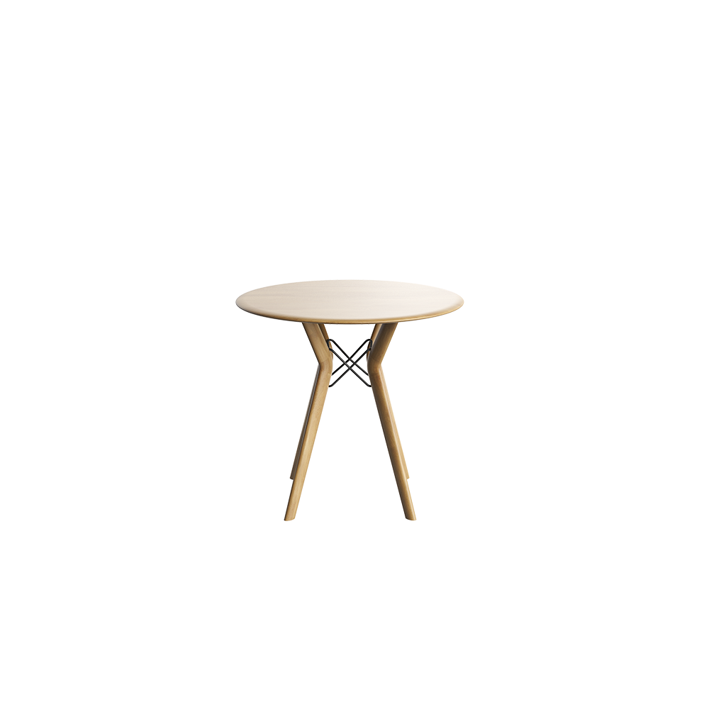 Table - TRAVA T3100 | Mobitec