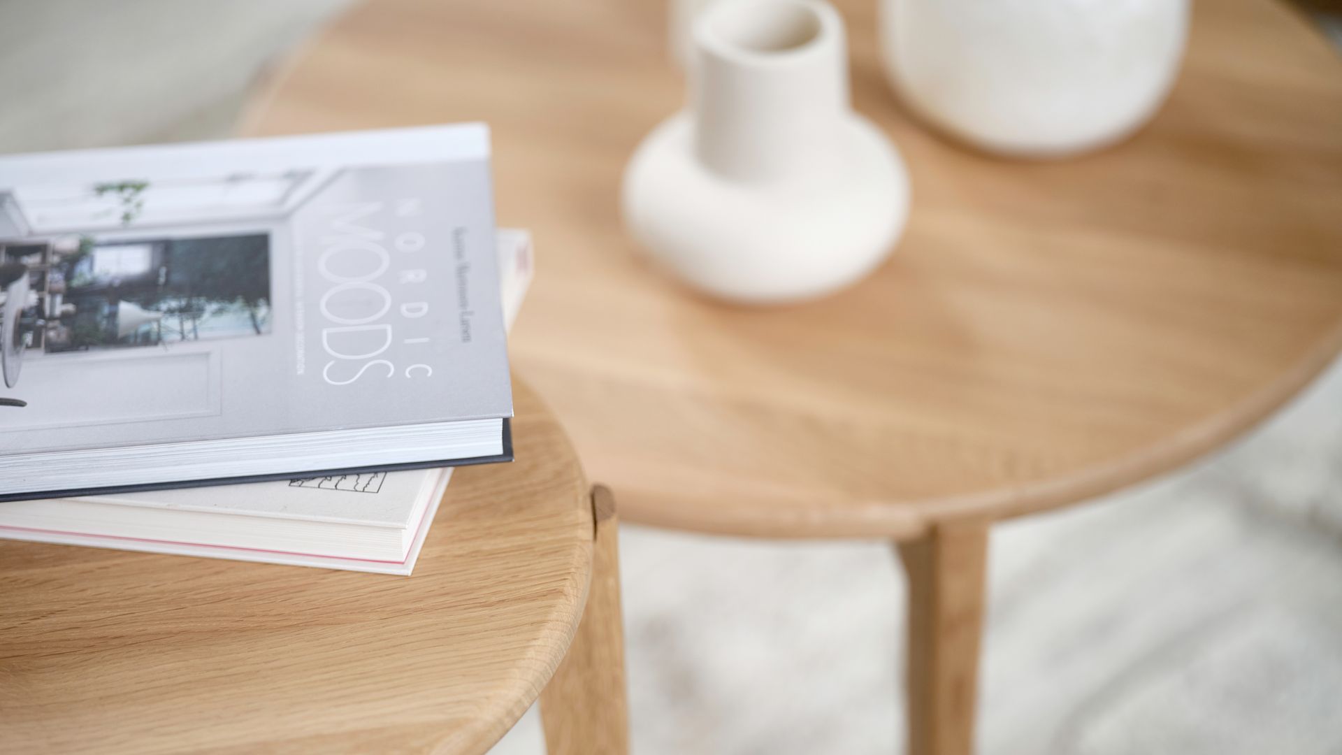 Collection DOTS - Dots everywhere! | Mobitec