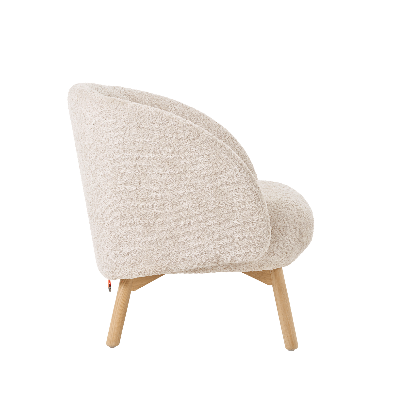 Sessel - THALIA R01 | Mobitec