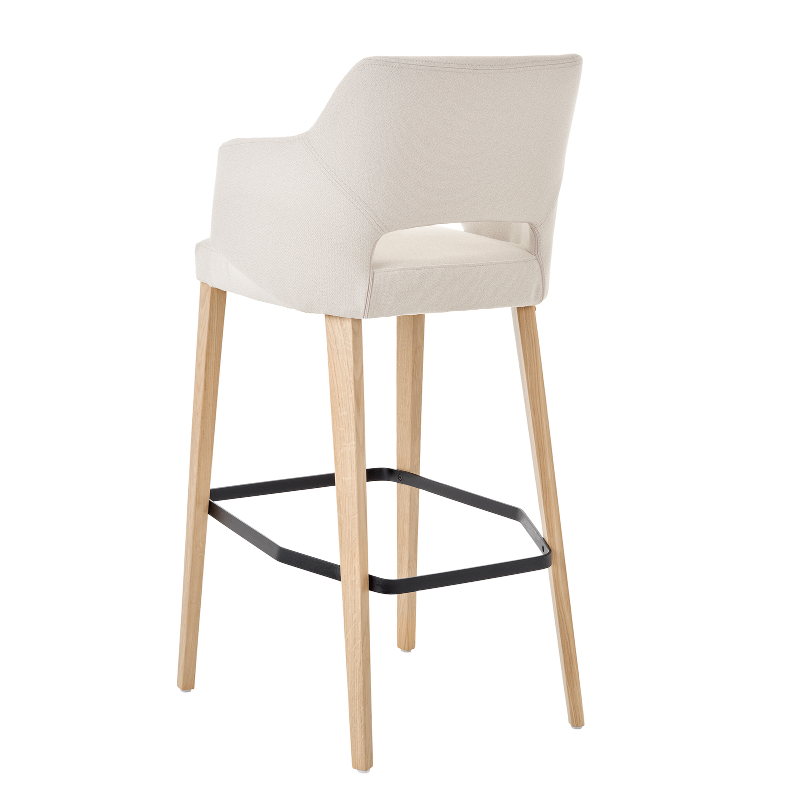 Stool - LENA C08 | Mobitec