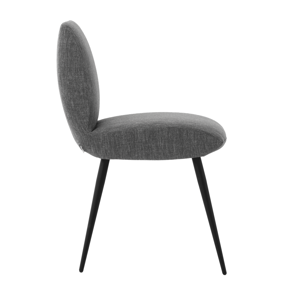 Stuhl - MOOD 100 M04 | Mobitec