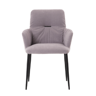 Tables et assises personnalisables restaurant, bar, hôtel | Mobitec