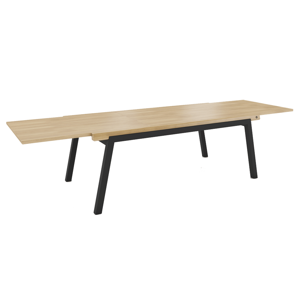 Collection LONDON - The modular | Mobitec