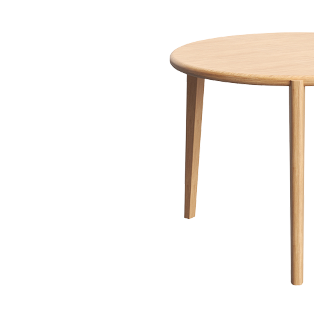 Unsere Tisch- und Stuhl-Kollektionen - Mobitec - Passion for creation