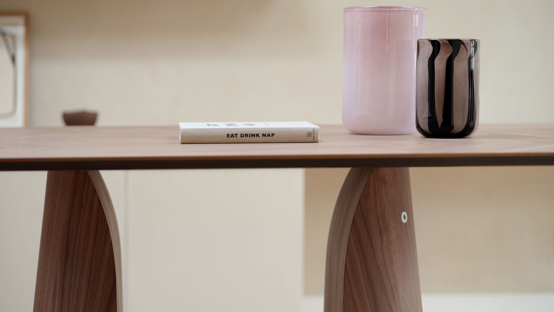 Collectie BLOSSOM - De innovatieve | Mobitec