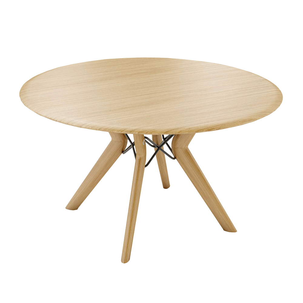 Collection TRAVA - The pro | Mobitec