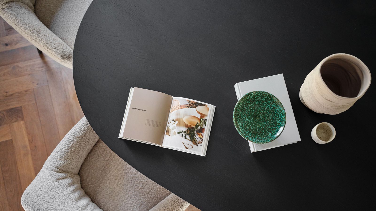 Collection SAGA - The comfortable | Mobitec