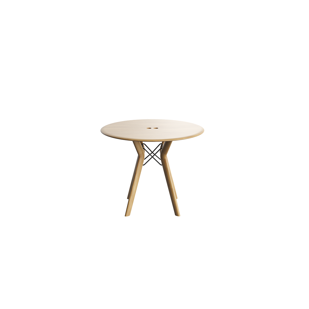 Table - TRAVA T2412 | Mobitec