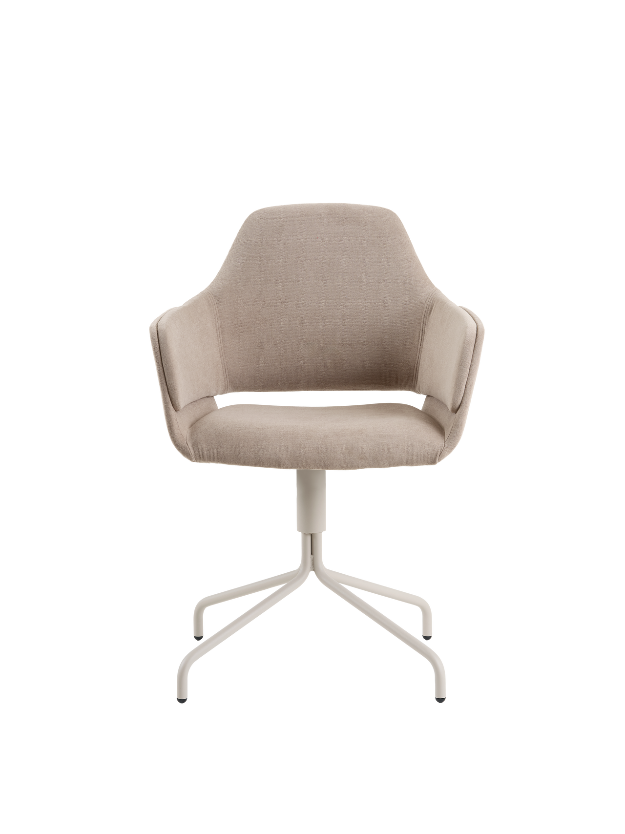 Chair - LOTUS C12 | Mobitec