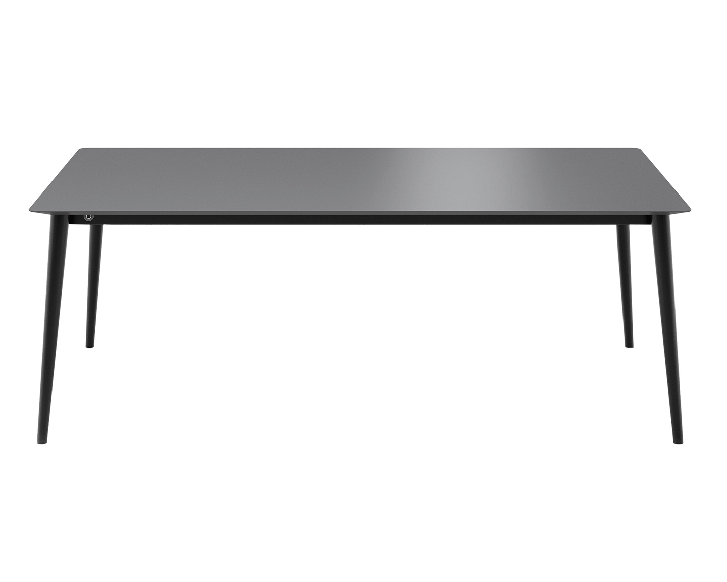 Table - TERRA T0300 | Mobitec
