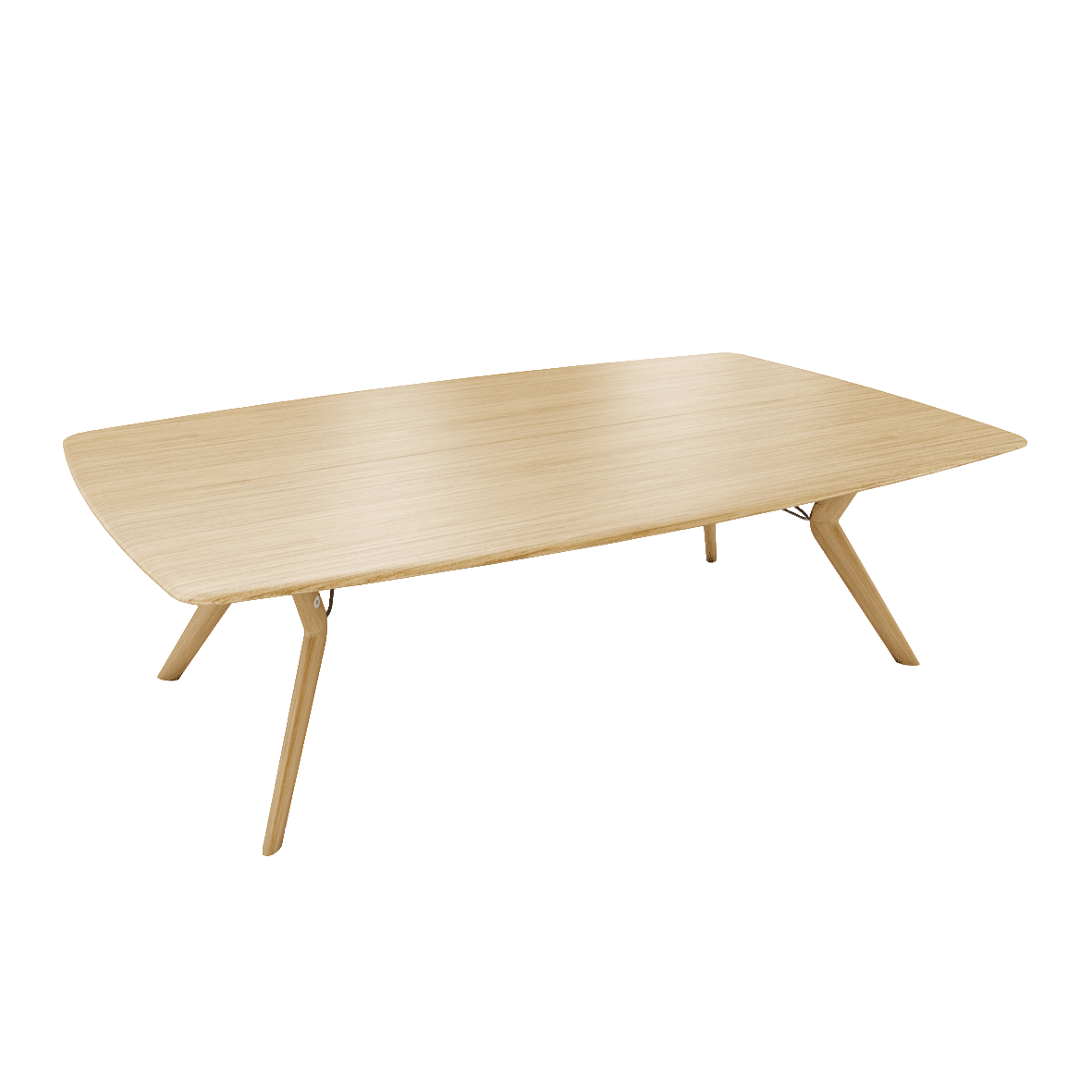 Table - TRAVA T0500 | Mobitec
