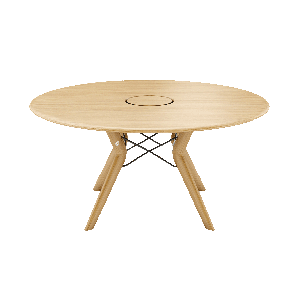 Table - TRAVA T0710 | Mobitec