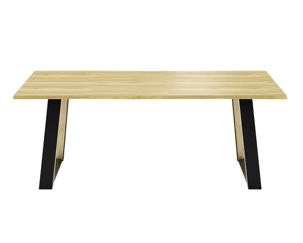 Table - GOA T0300 | Mobitec