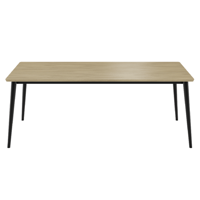 Table - CORE T0300 | Mobitec