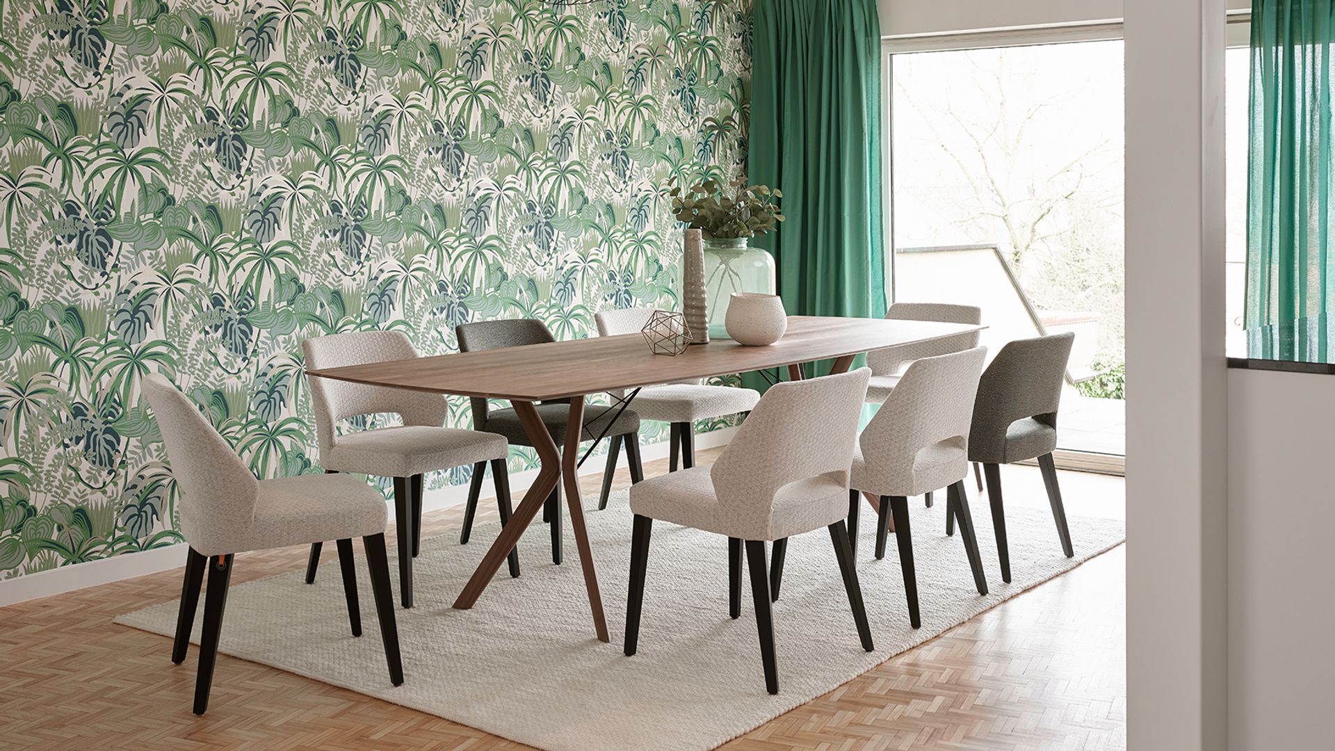 Table - ECLIPSE T0100 | Mobitec