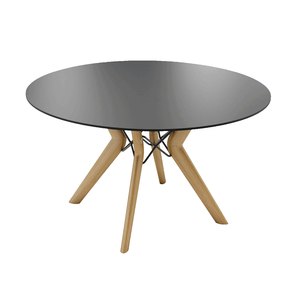 Table - TRAVA T2000 | Mobitec