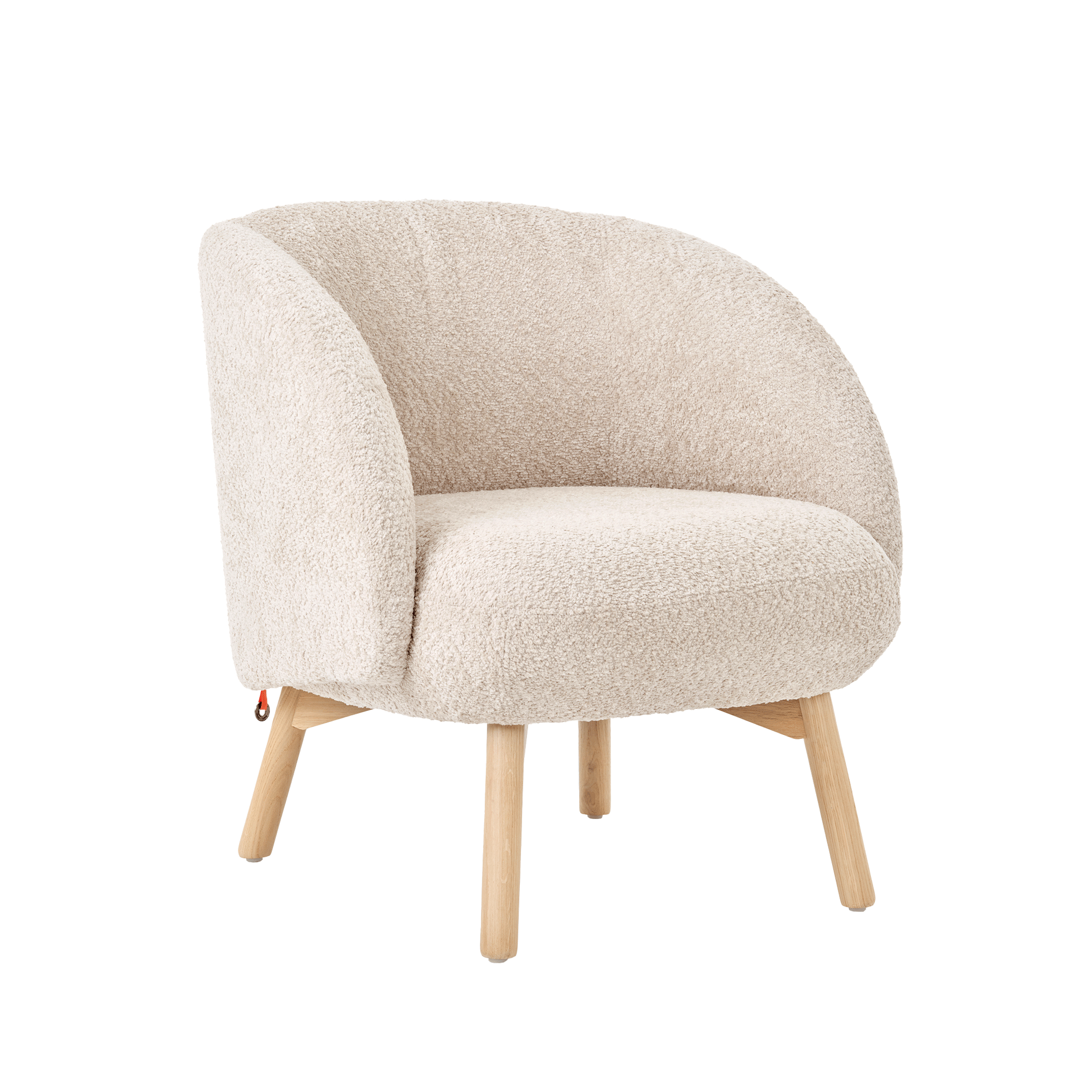 Armchair - THALIA R01 | Mobitec