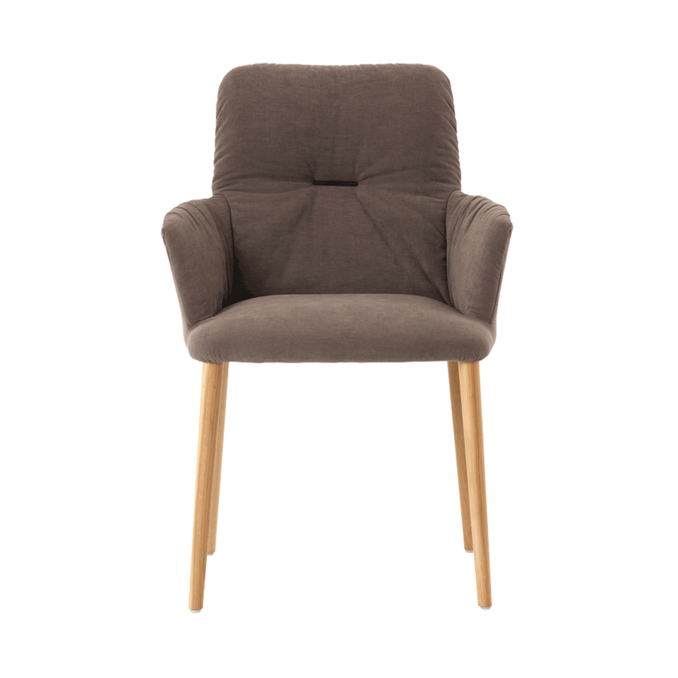 Tables et assises personnalisables restaurant, bar, hôtel | Mobitec