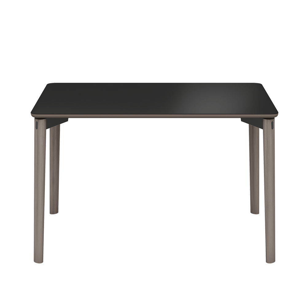Table - MALAGA T0600 | Mobitec