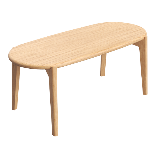 Tisch - DOT T0100 | Mobitec