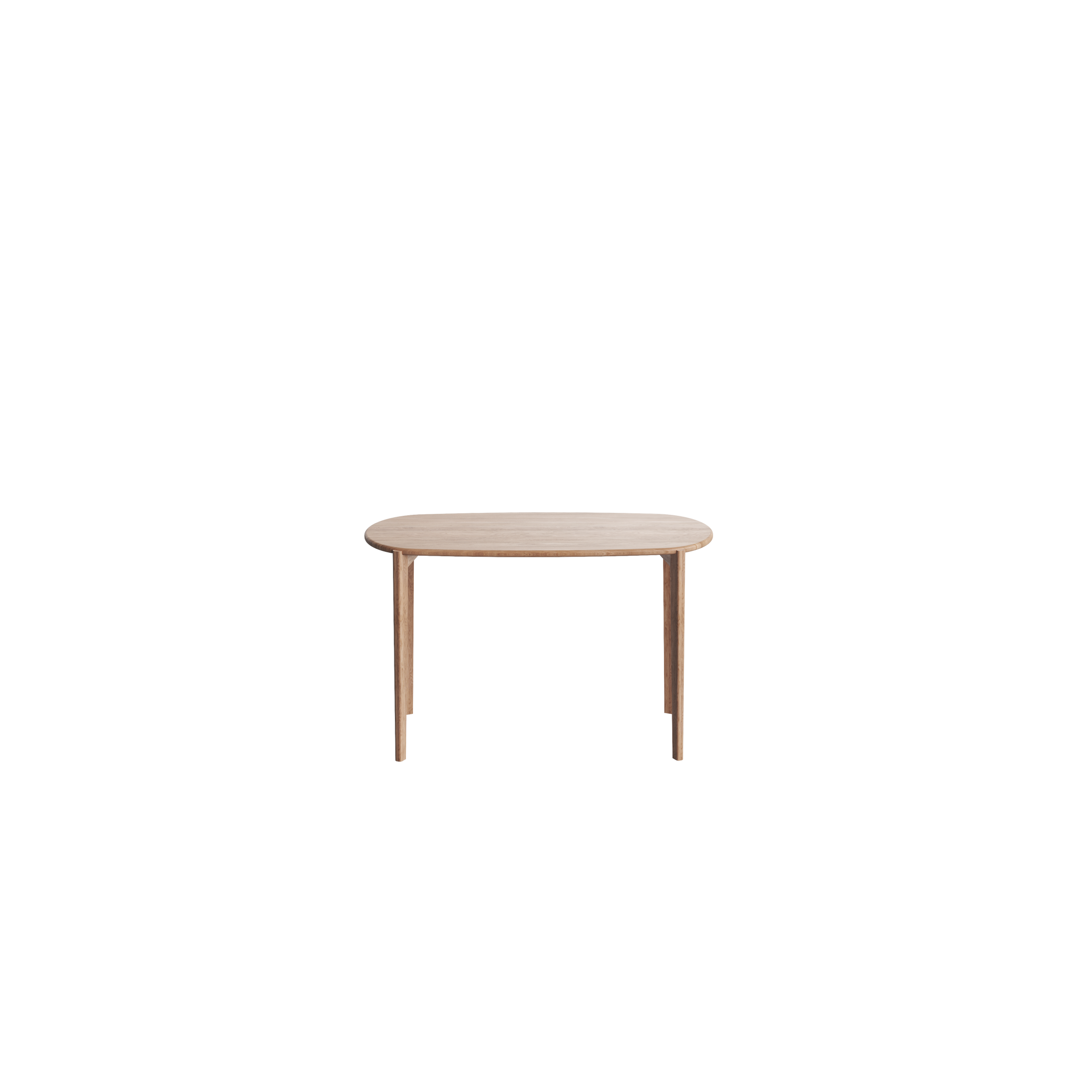 Collection DOTS - Dots everywhere! | Mobitec