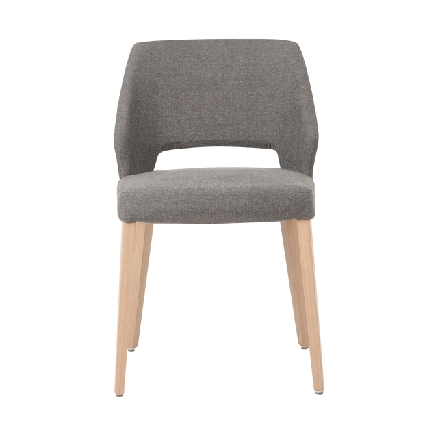 Tables et chaises personnalisables pour professionnels | Mobitec