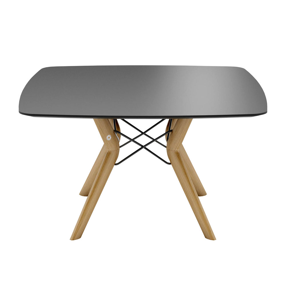 Table - TRAVA T0400 | Mobitec